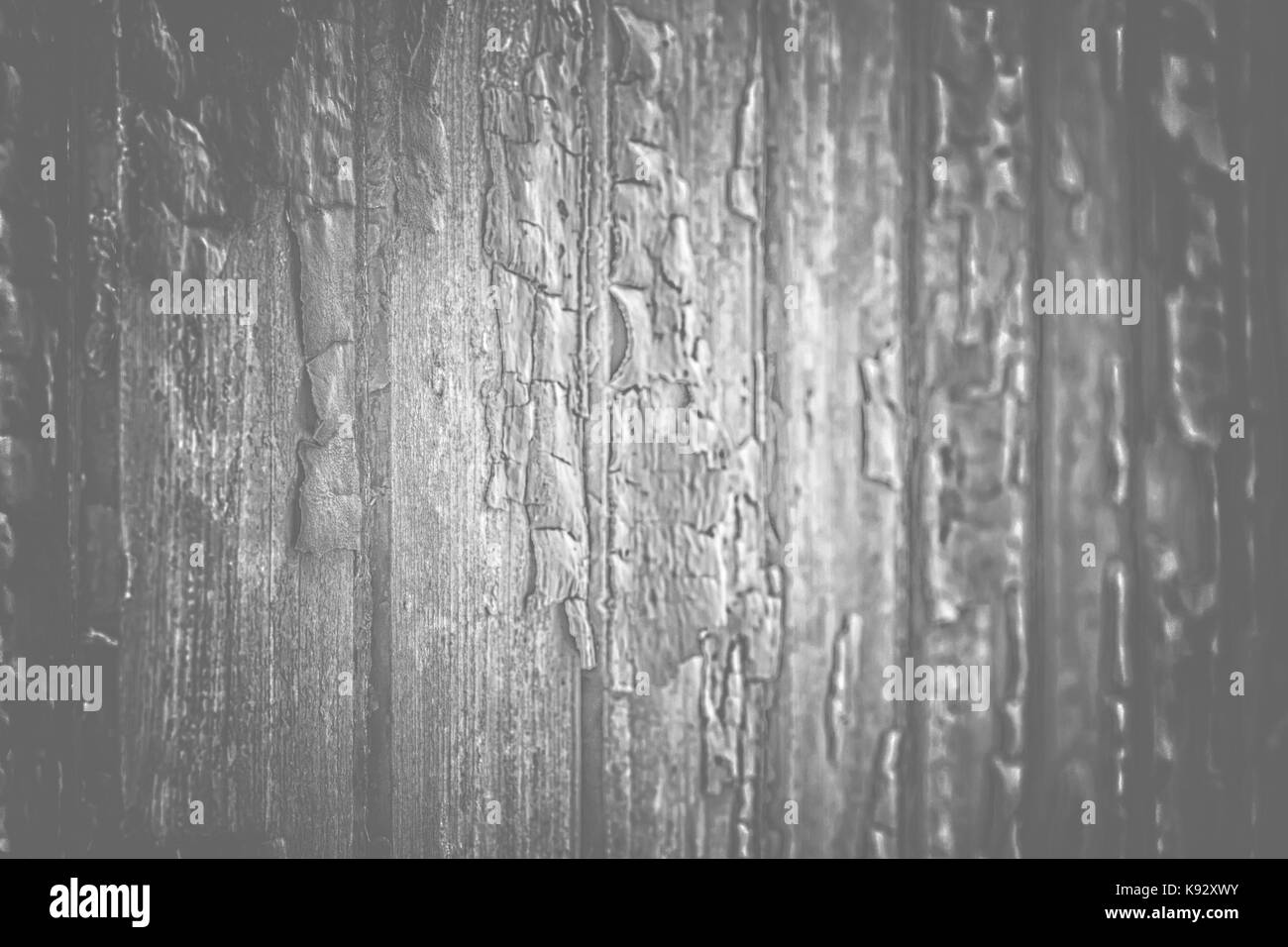 Rustic wood texture with natural patterns surface as background Stock ...