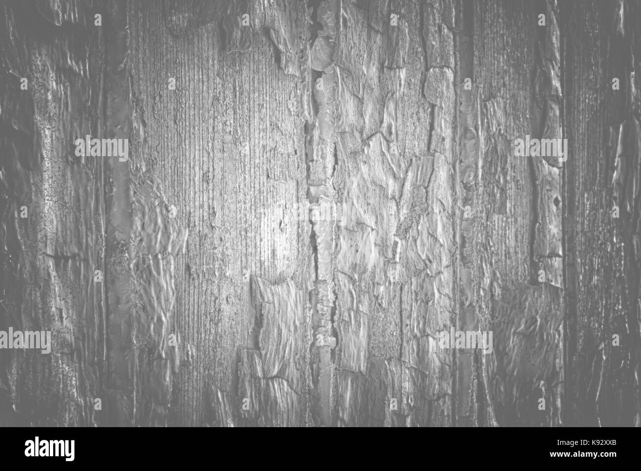 Rustic wood texture with natural patterns surface as background Stock ...