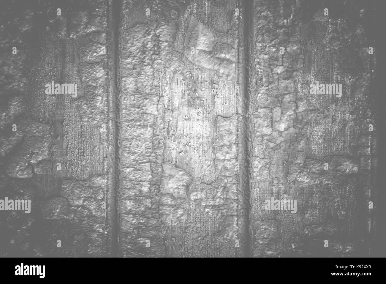 Rustic wood texture with natural patterns surface as background Stock ...