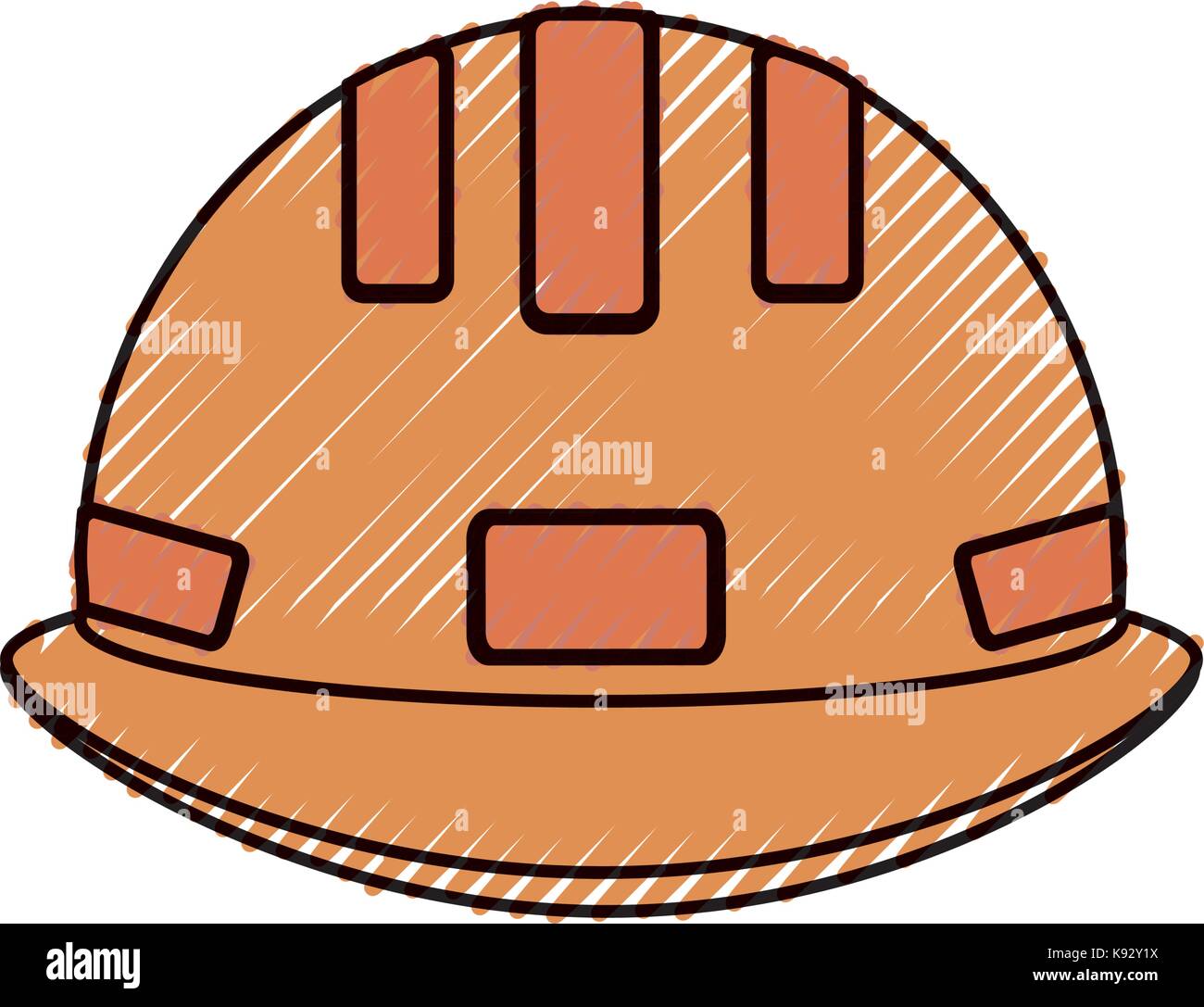 helmet vector illustration Stock Vector Image & Art - Alamy