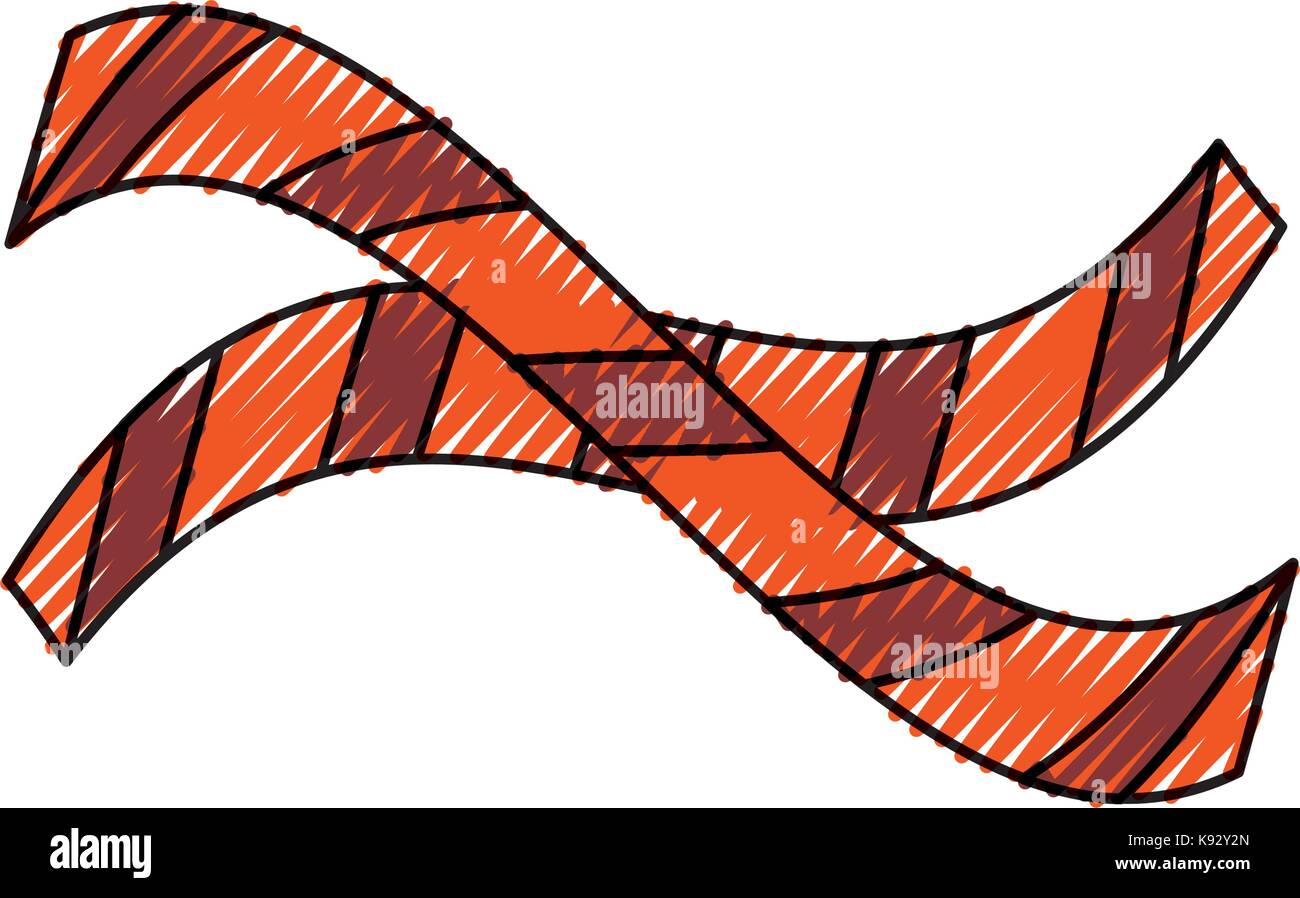 signal construction vector illustration Stock Vector Image & Art - Alamy