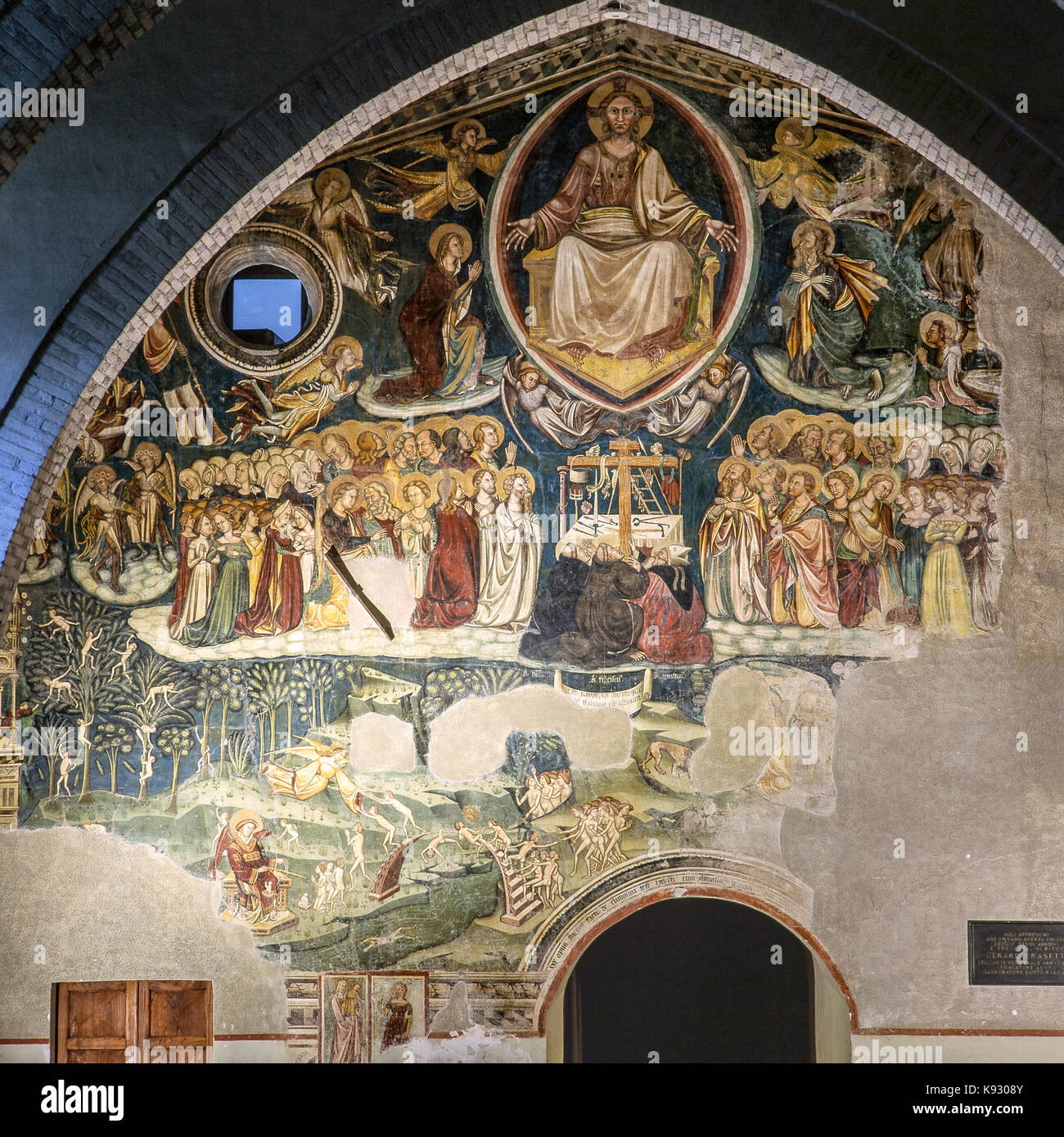 Universal Art High Resolution Stock Photography and Images - Alamy