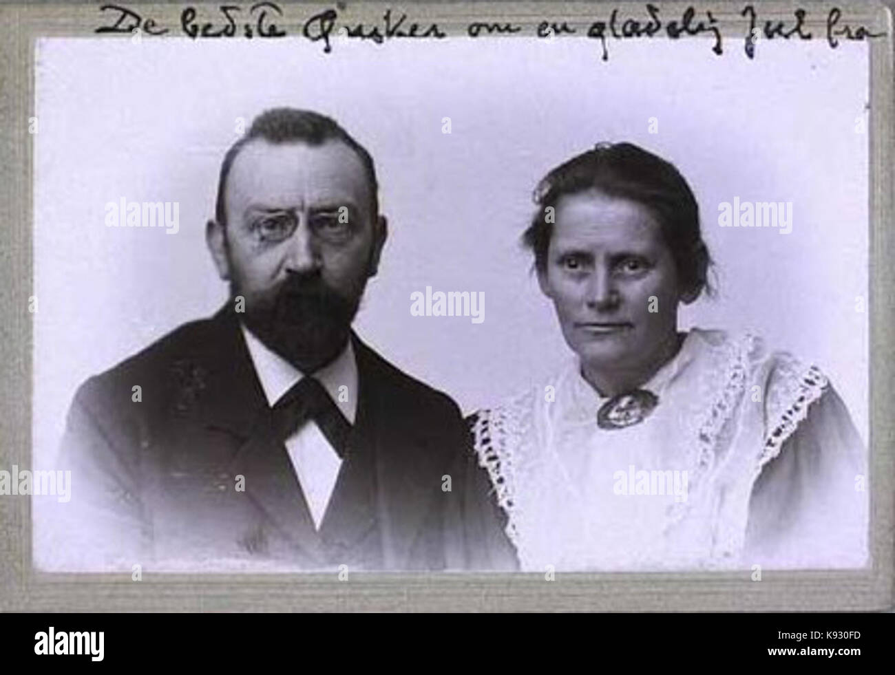 Karl johan drawing hi-res stock photography and images - Alamy