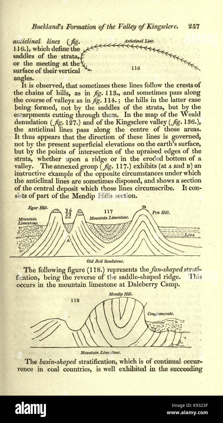 Magazine of natural history and journal of zoology, botany, mineralogy ...
