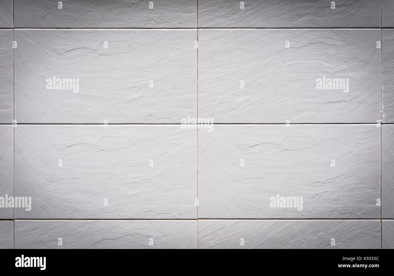 Dirty Outside Ceramic Terrace Tiles. Image of exterior flooring with ...