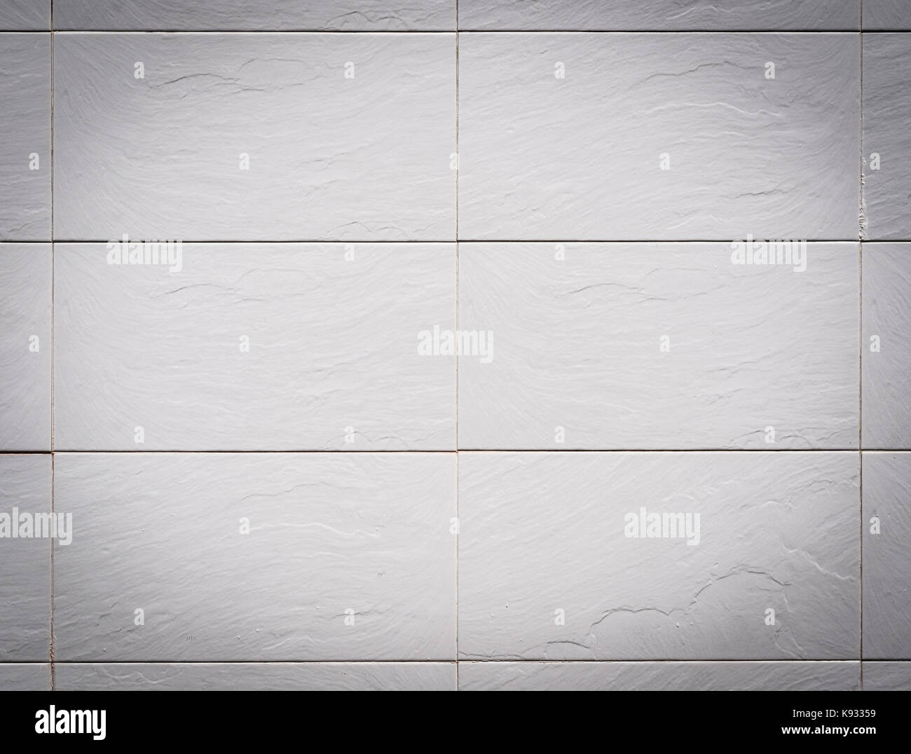 Dirty Outside Ceramic Terrace Tiles. Image of exterior flooring with ...