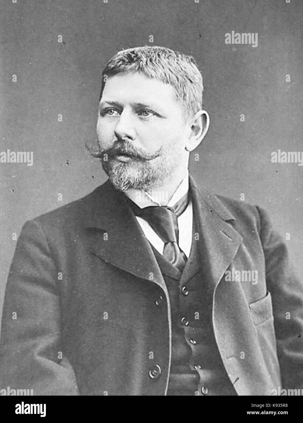 Gerschel hi-res stock photography and images - Alamy