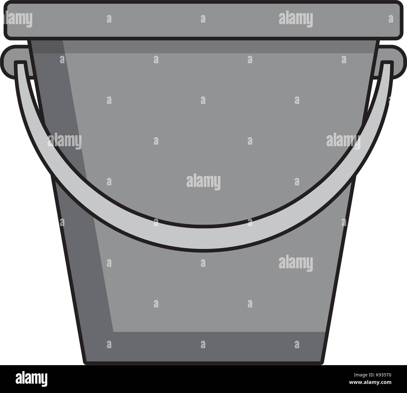 cleaning equipment design Stock Vector Image & Art - Alamy