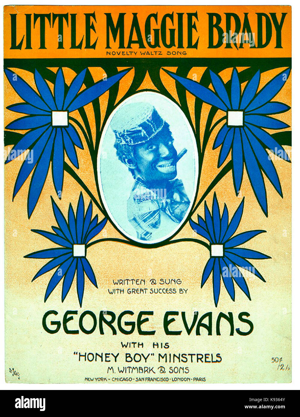 Little maggie hi-res stock photography and images - Alamy