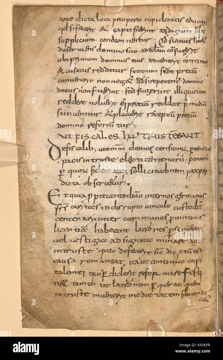 Bsb text hi-res stock photography and images - Alamy