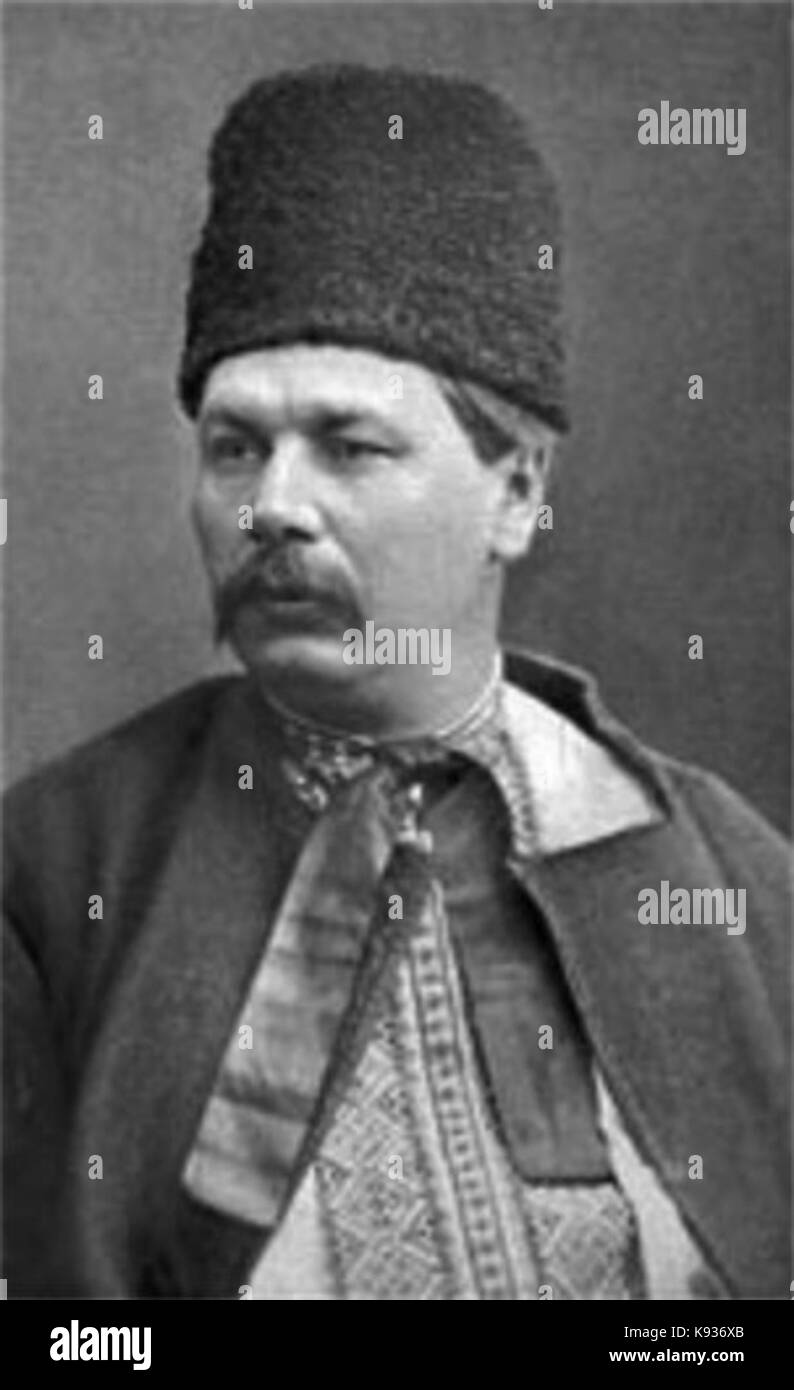 Stage writing hi-res stock photography and images - Alamy