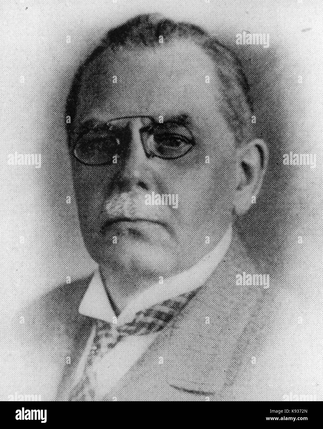 Old scholl Black and White Stock Photos & Images - Alamy