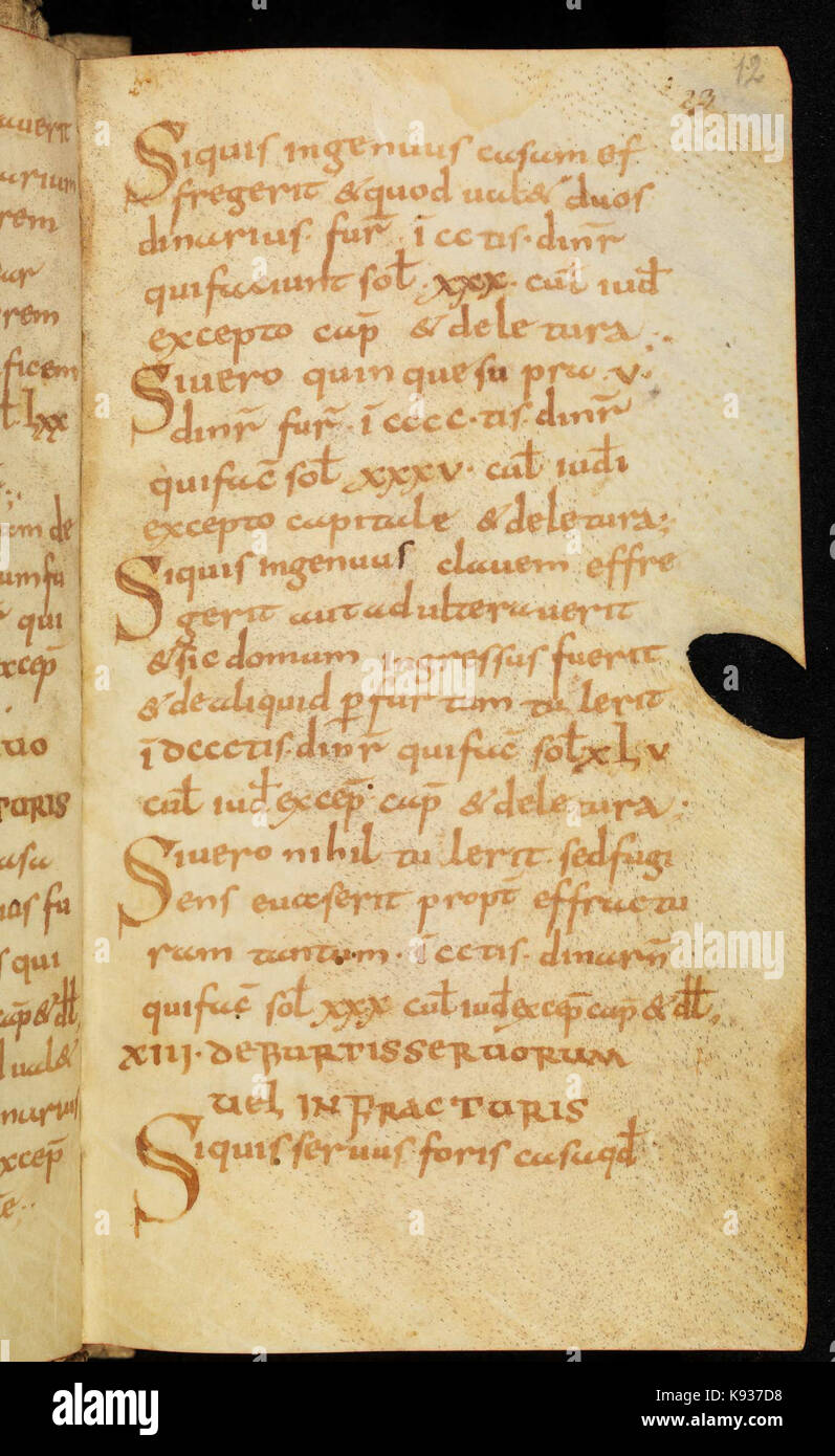 Ms 35 hi-res stock photography and images - Alamy