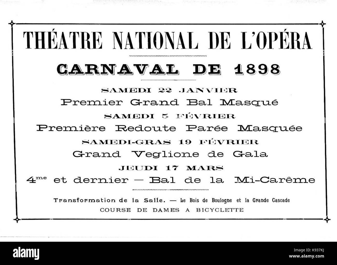 Le photo le Cut Out Stock Images & Pictures - Alamy