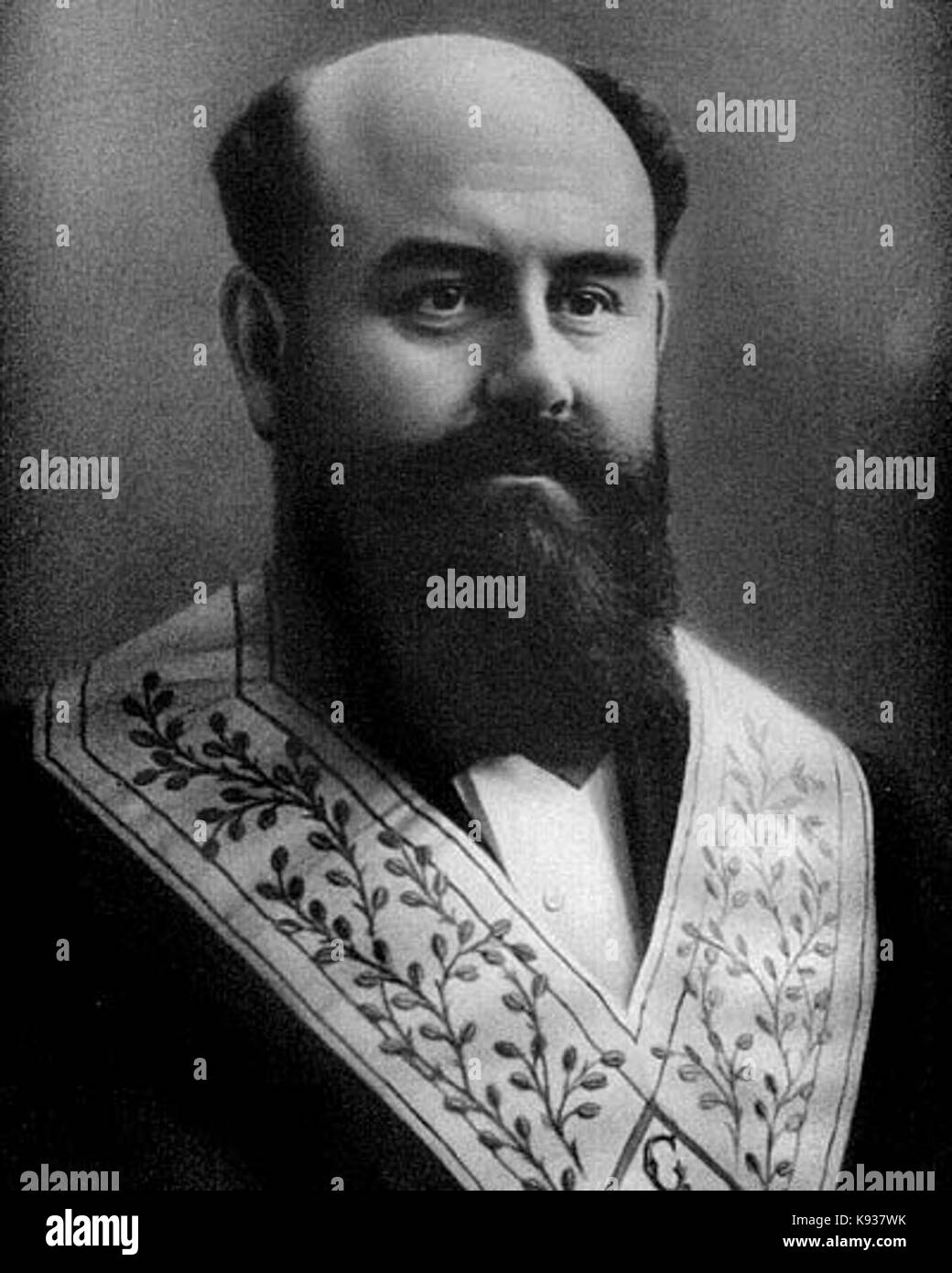 M Monier GLDF Stock Photo - Alamy