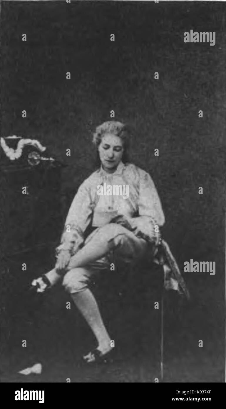 Double theater Black and White Stock Photos & Images - Alamy