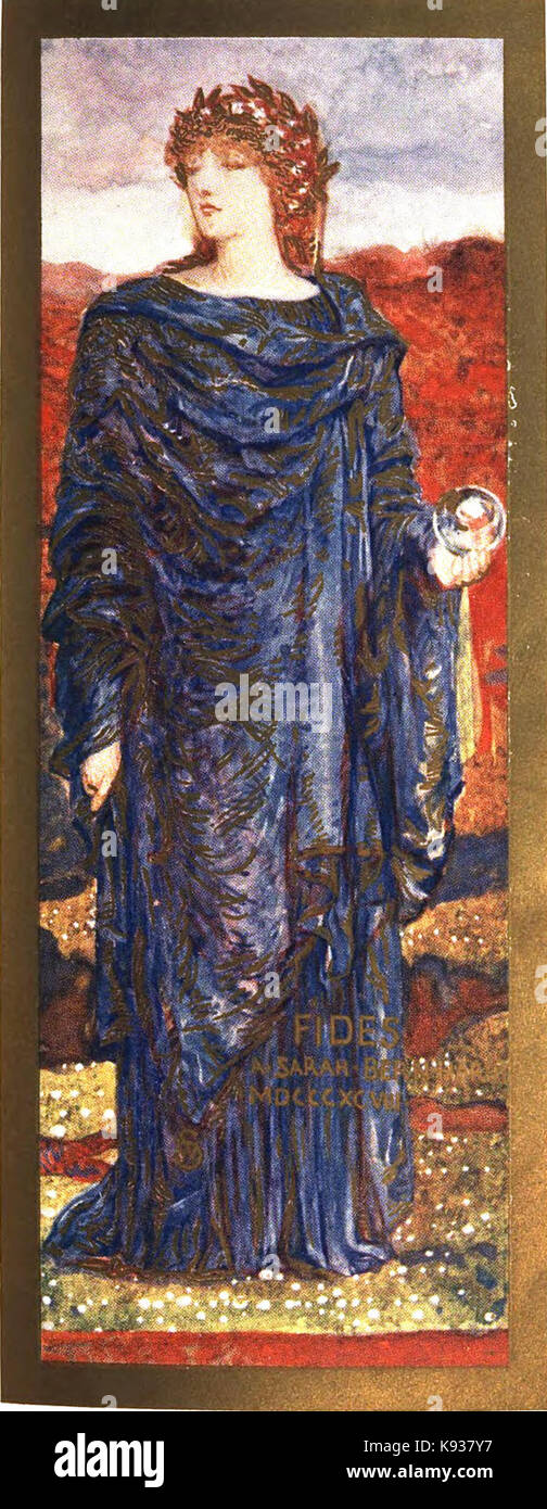 Bernhardt Line High Resolution Stock Photography and Images - Alamy