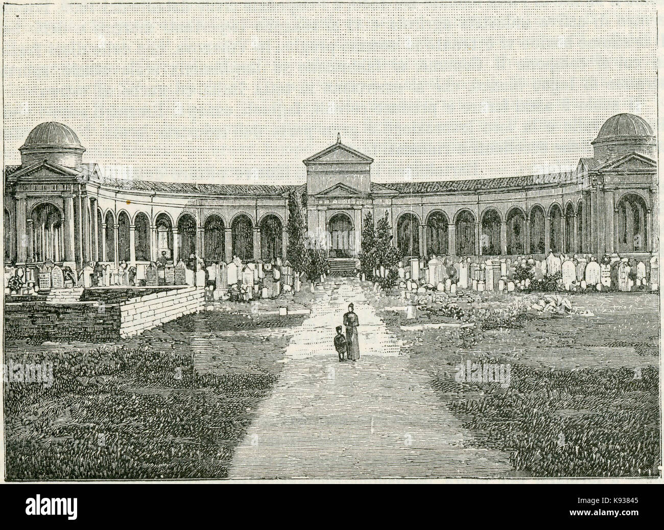 Map of lugo hi-res stock photography and images - Alamy