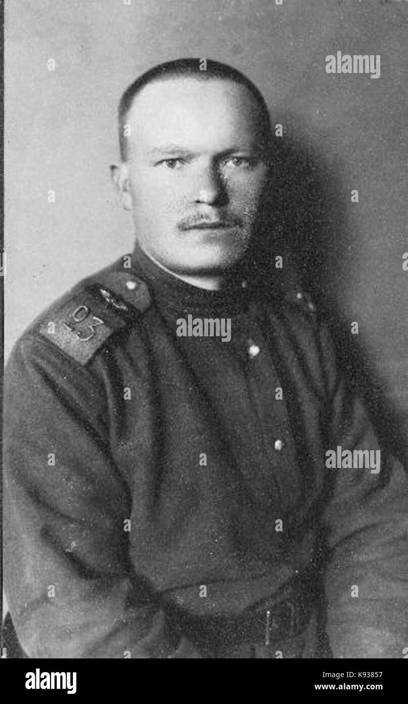 Akel hi-res stock photography and images - Alamy