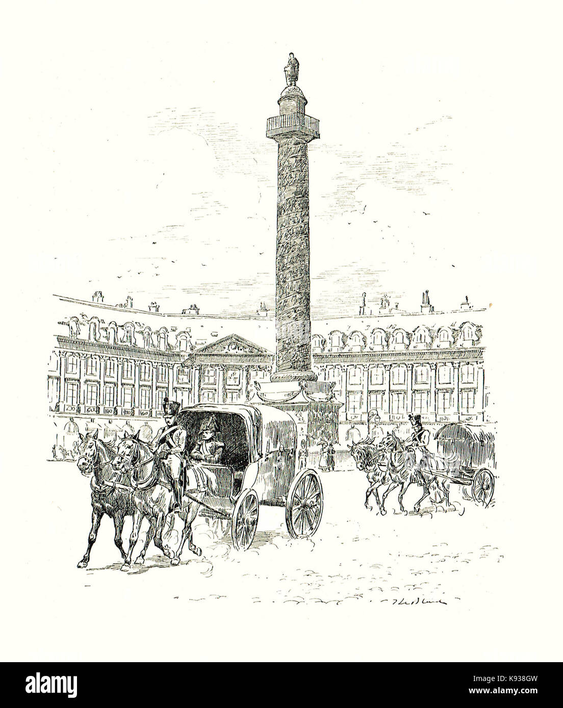 Coignet Cut Out Stock Images & Pictures - Alamy