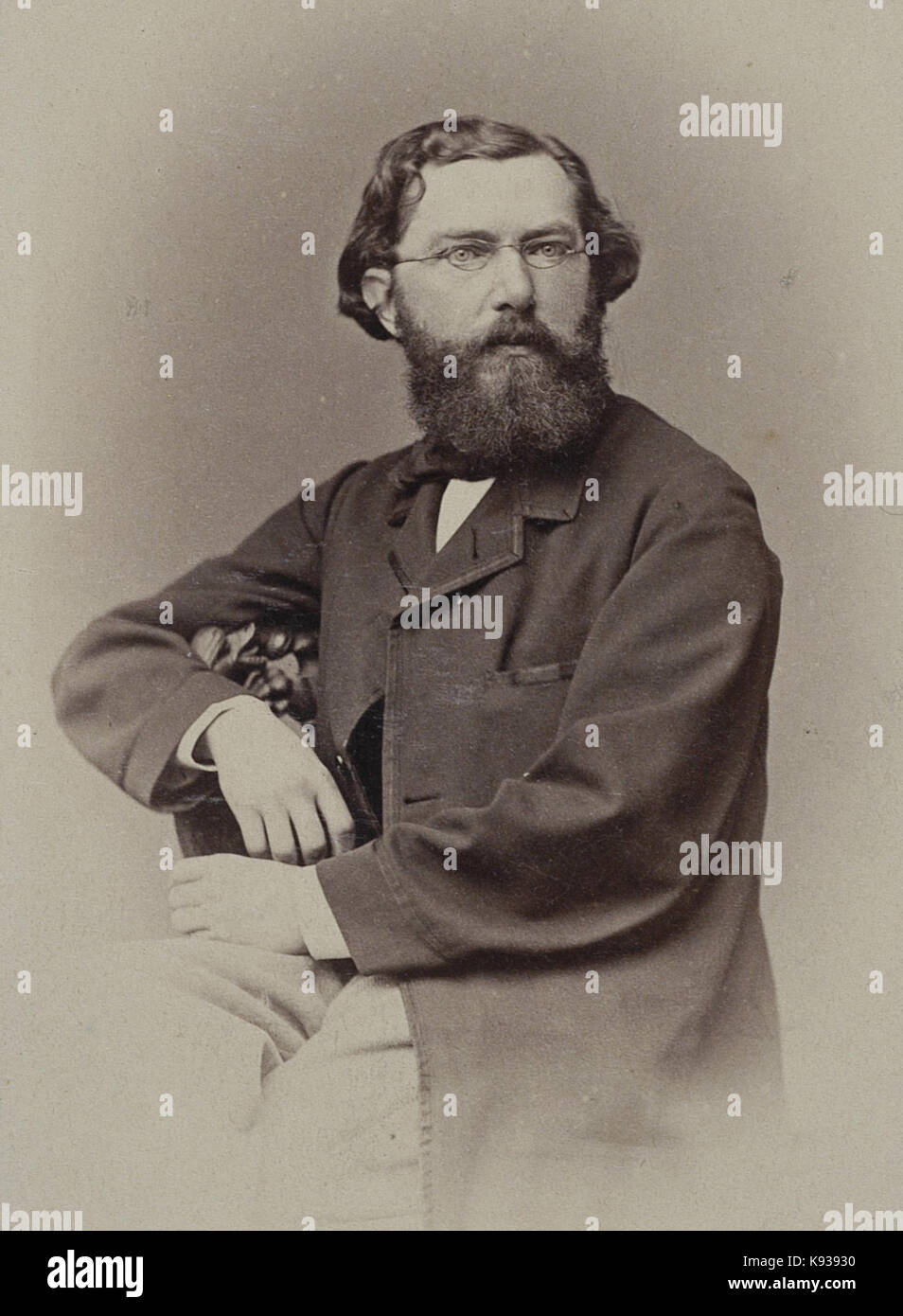 Kania hi-res stock photography and images - Alamy