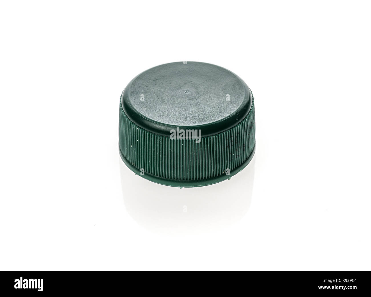 Bottle cap mosaic hi-res stock photography and images - Alamy