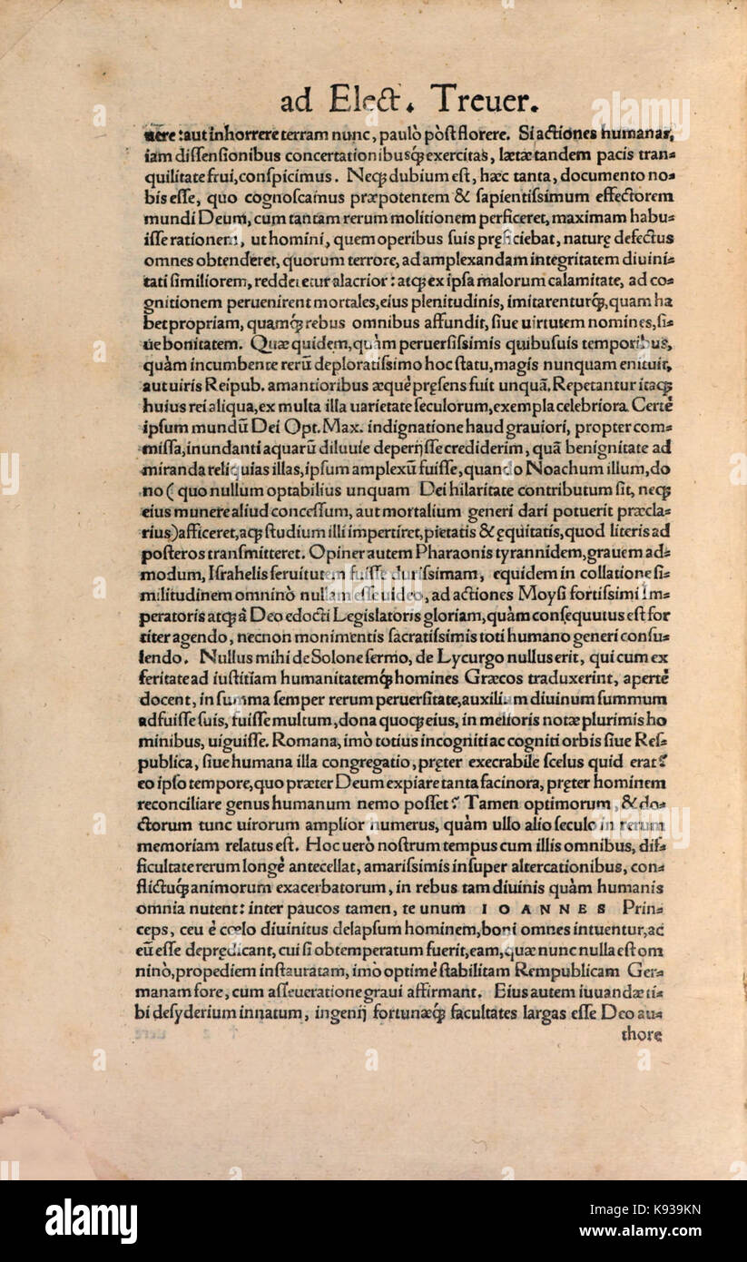 The Lex Salica (Salic Law) is a historic legal code from the early ...