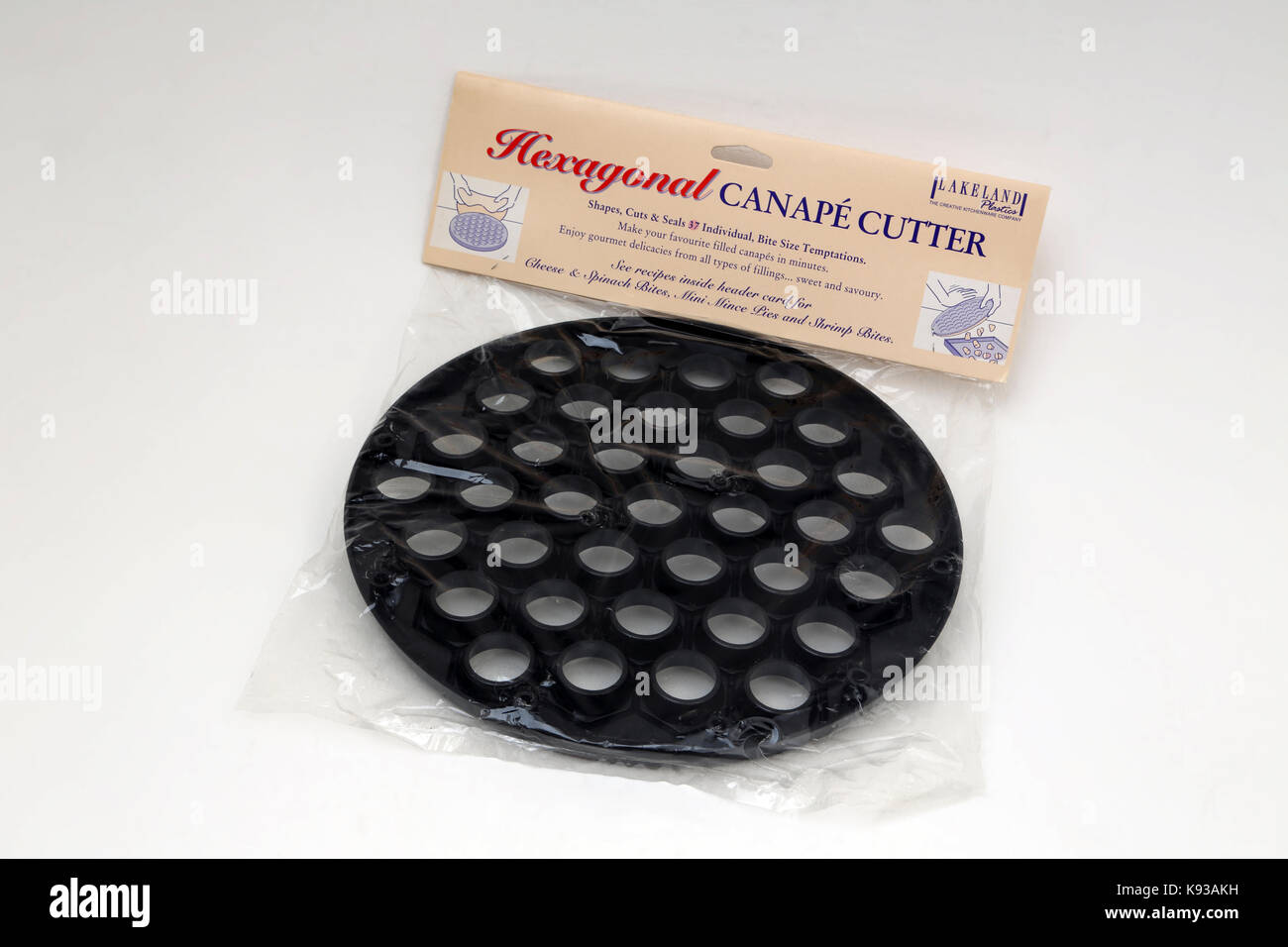 In packet hi-res stock photography and images - Alamy