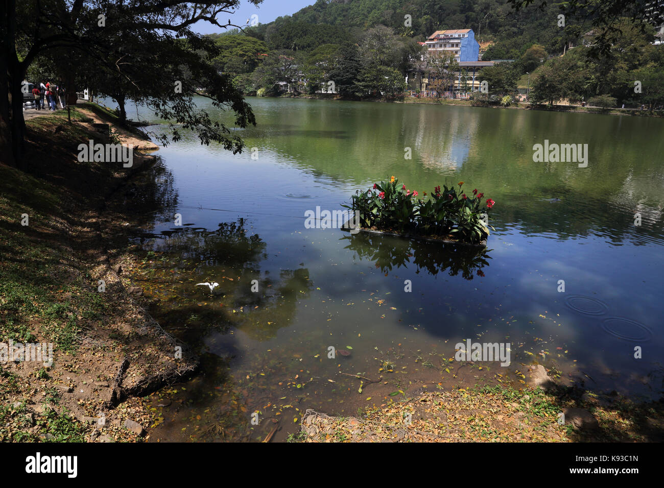 Kiri Muhuda High Resolution Stock Photography and Images - Alamy