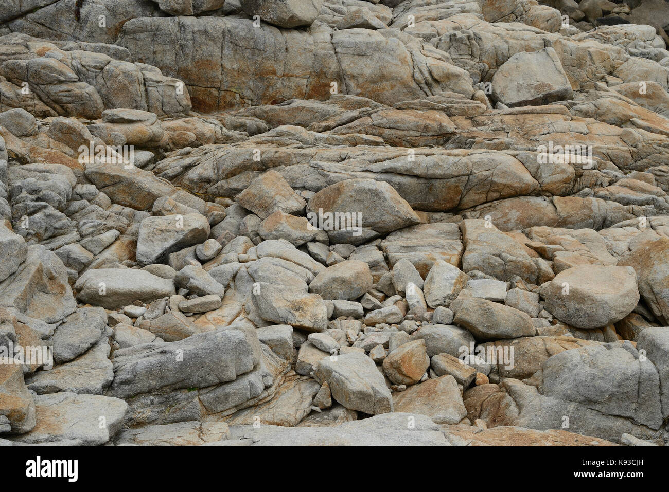 Heavy texture hi-res stock photography and images - Alamy