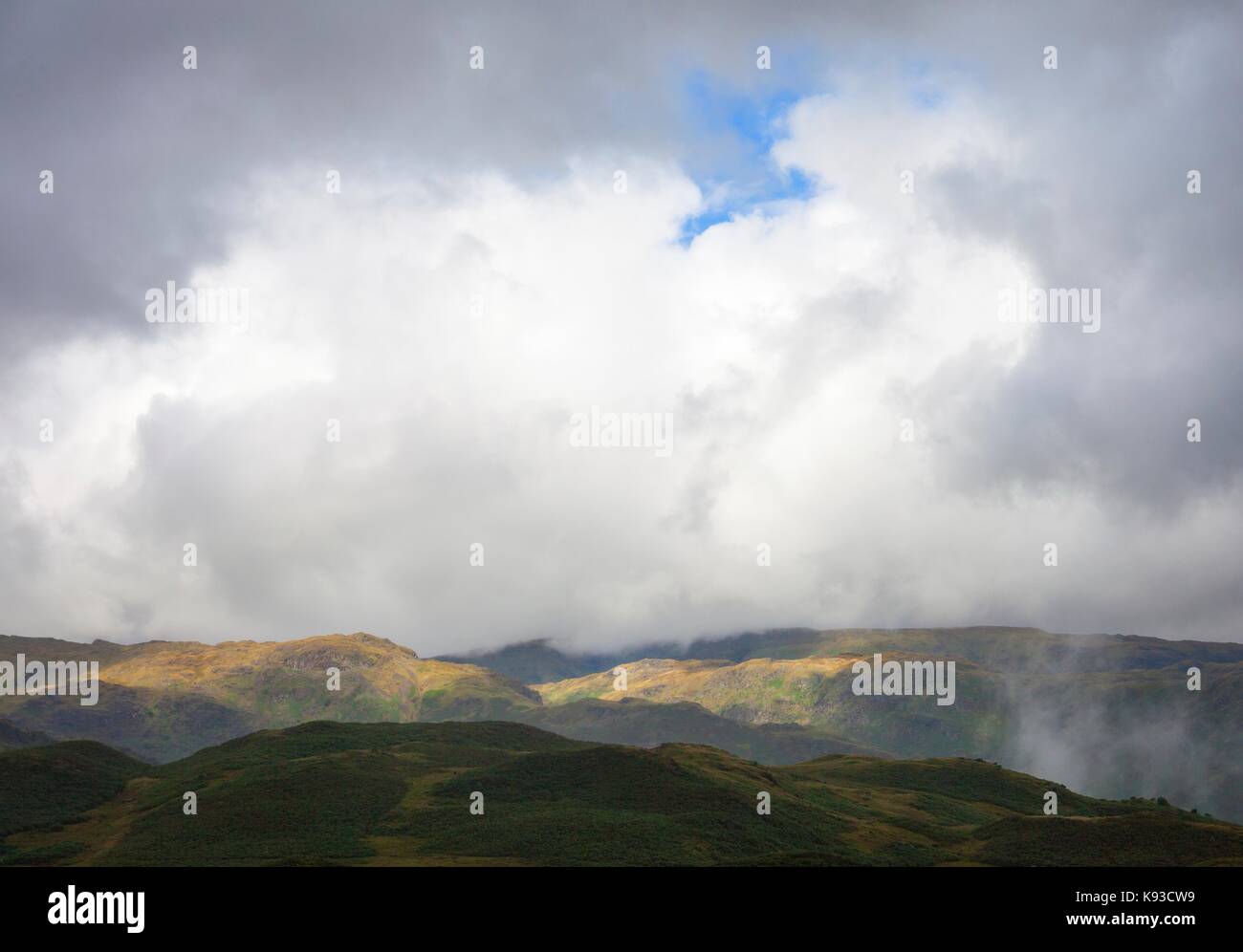 Silver Howe Stock Photos & Silver Howe Stock Images - Alamy