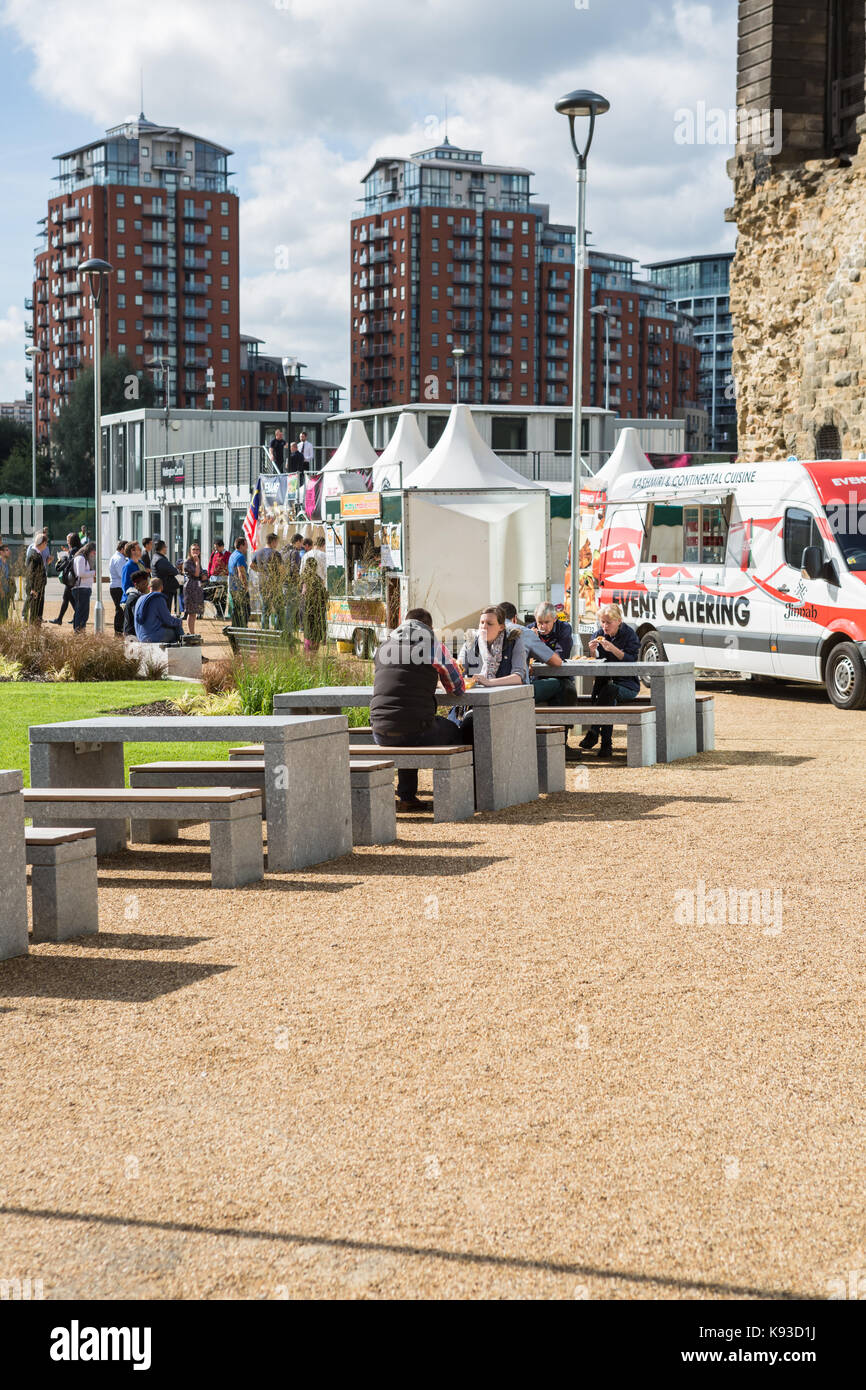 World Curry Festival a celebration of spice, culture and vibrancy ...