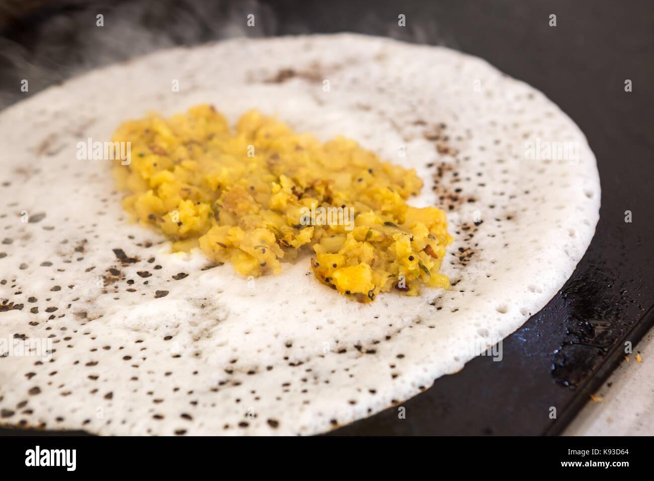 World Curry Festival a celebration of spice, culture and vibrancy ...