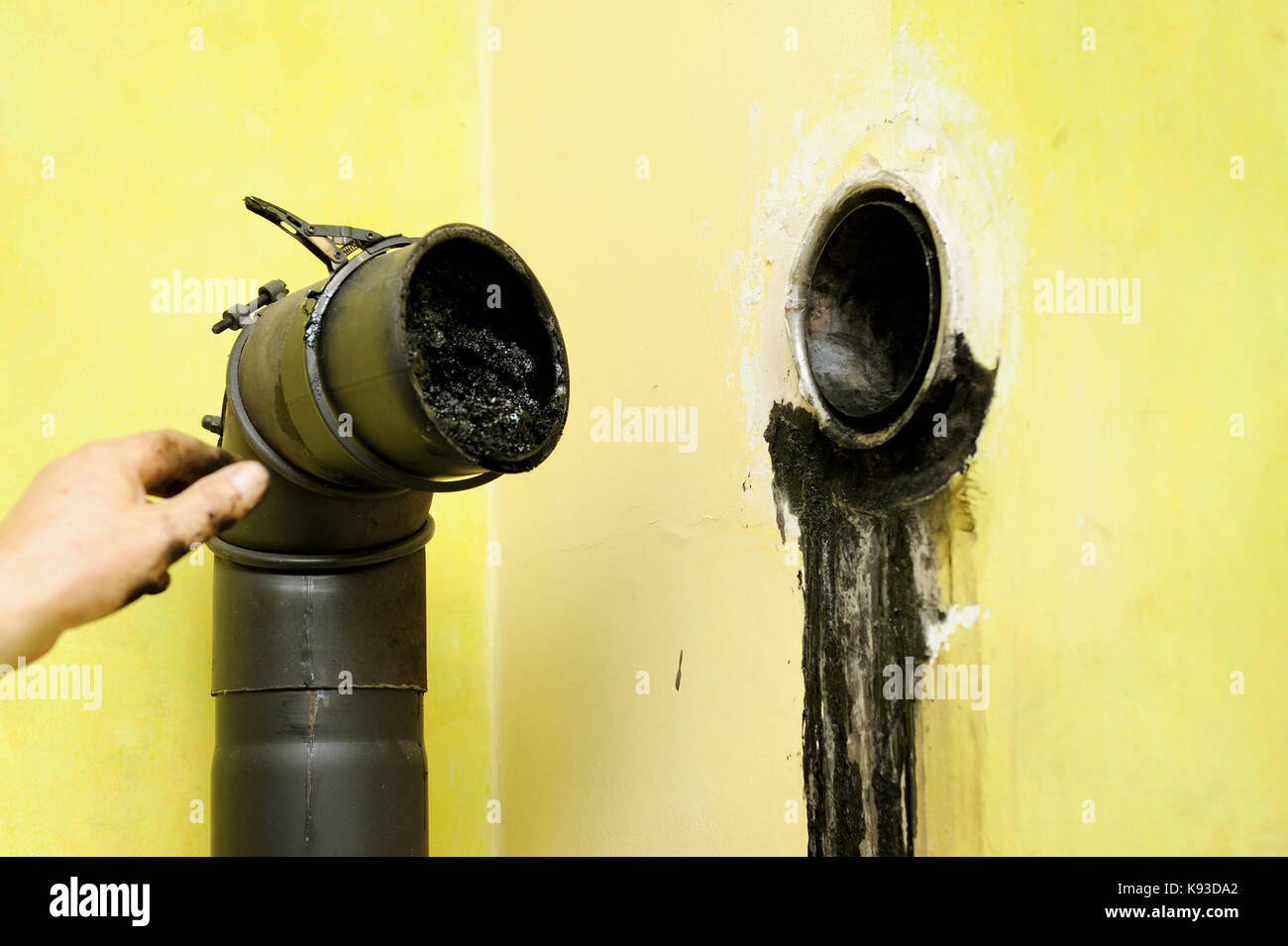 room, home, temperature, safety, winter, season, cool, stove, smith ...