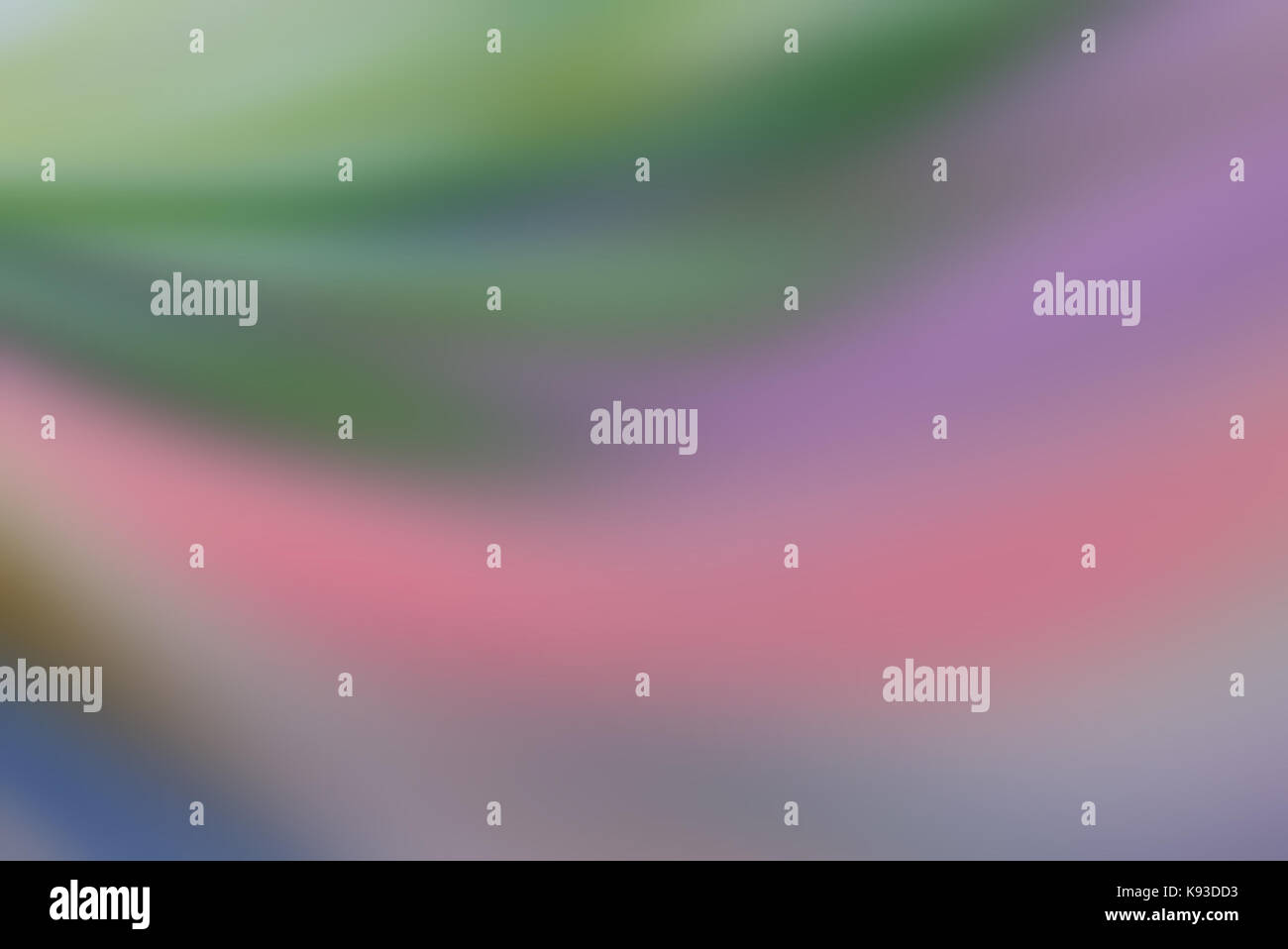 Abstract colorful background with blur effect Stock Photo - Alamy