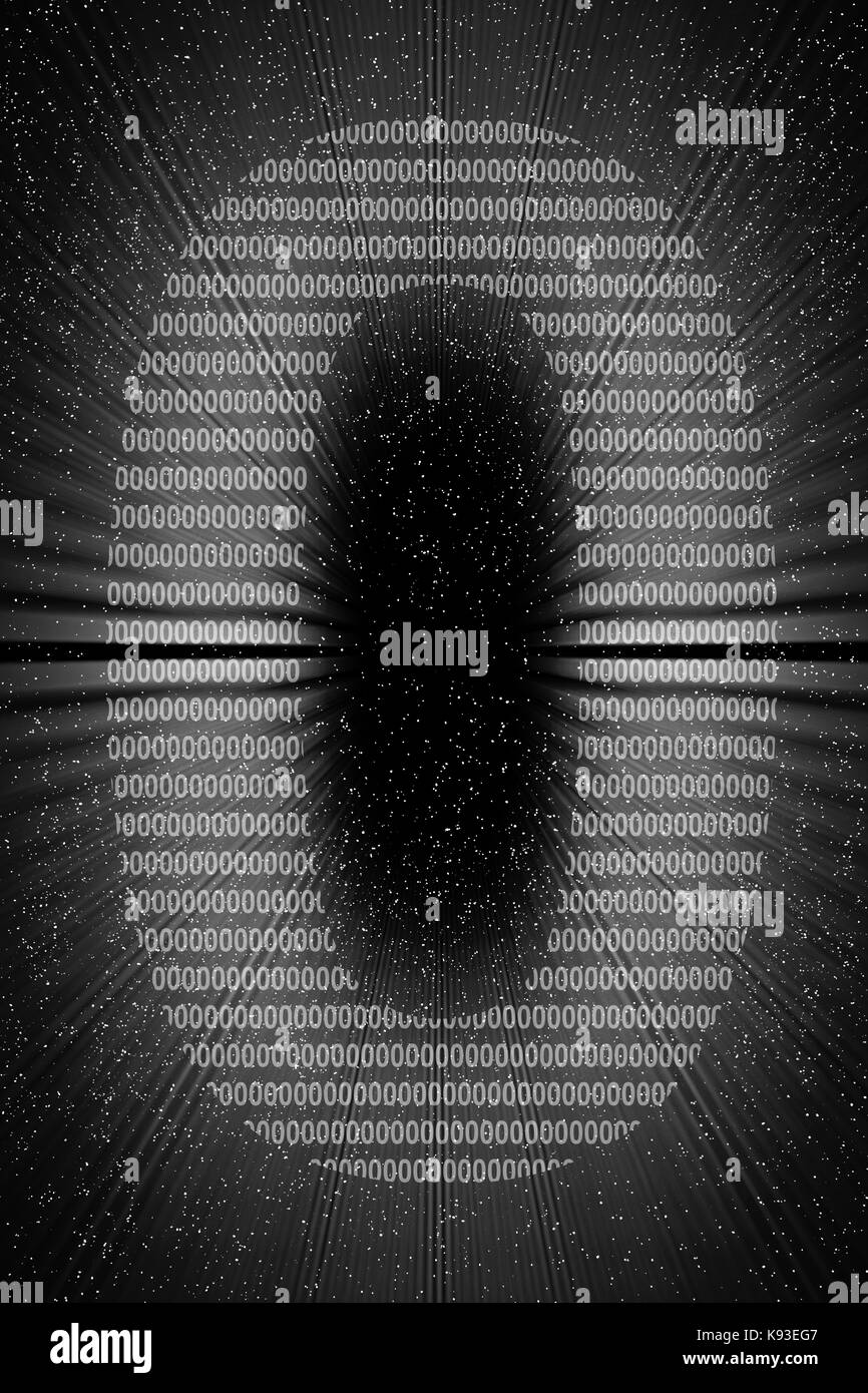 Zero Black and White Stock Photos & Images - Alamy