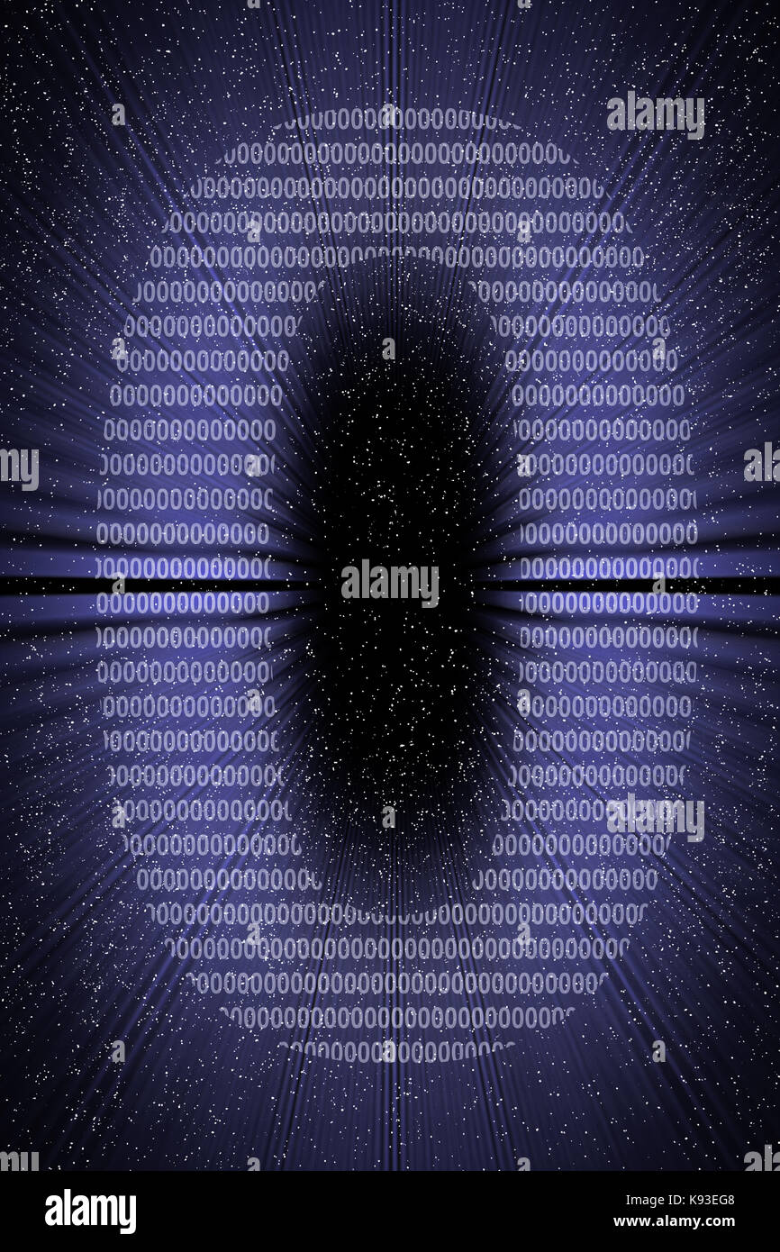 Zero Digit High Resolution Stock Photography and Images - Alamy