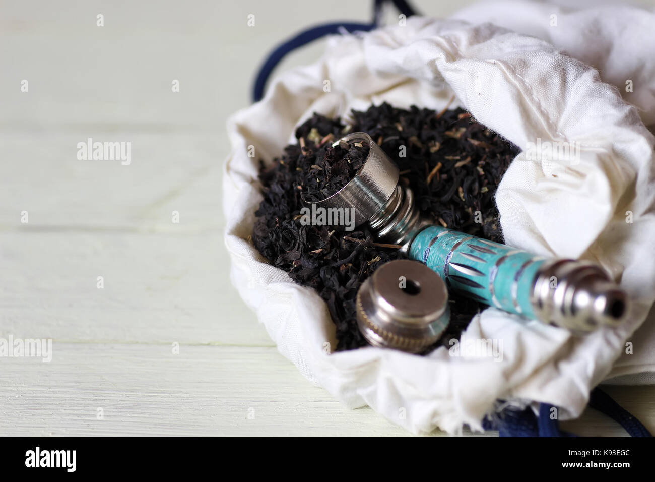 marijuana pipe background Stock Photo - Alamy