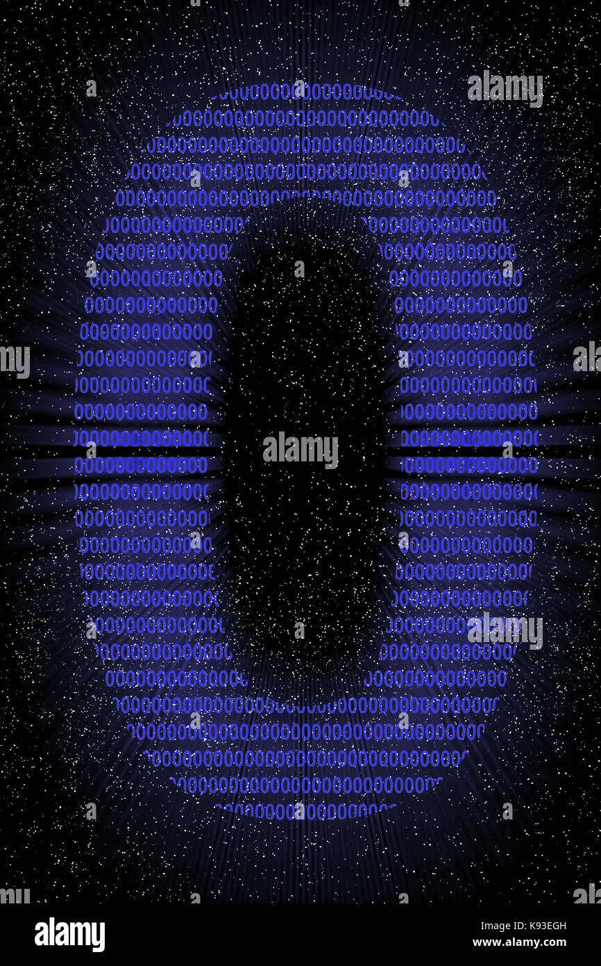 Naught hi-res stock photography and images - Alamy