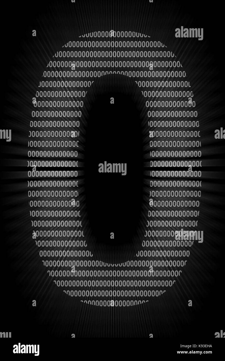 Zero Black and White Stock Photos & Images - Alamy