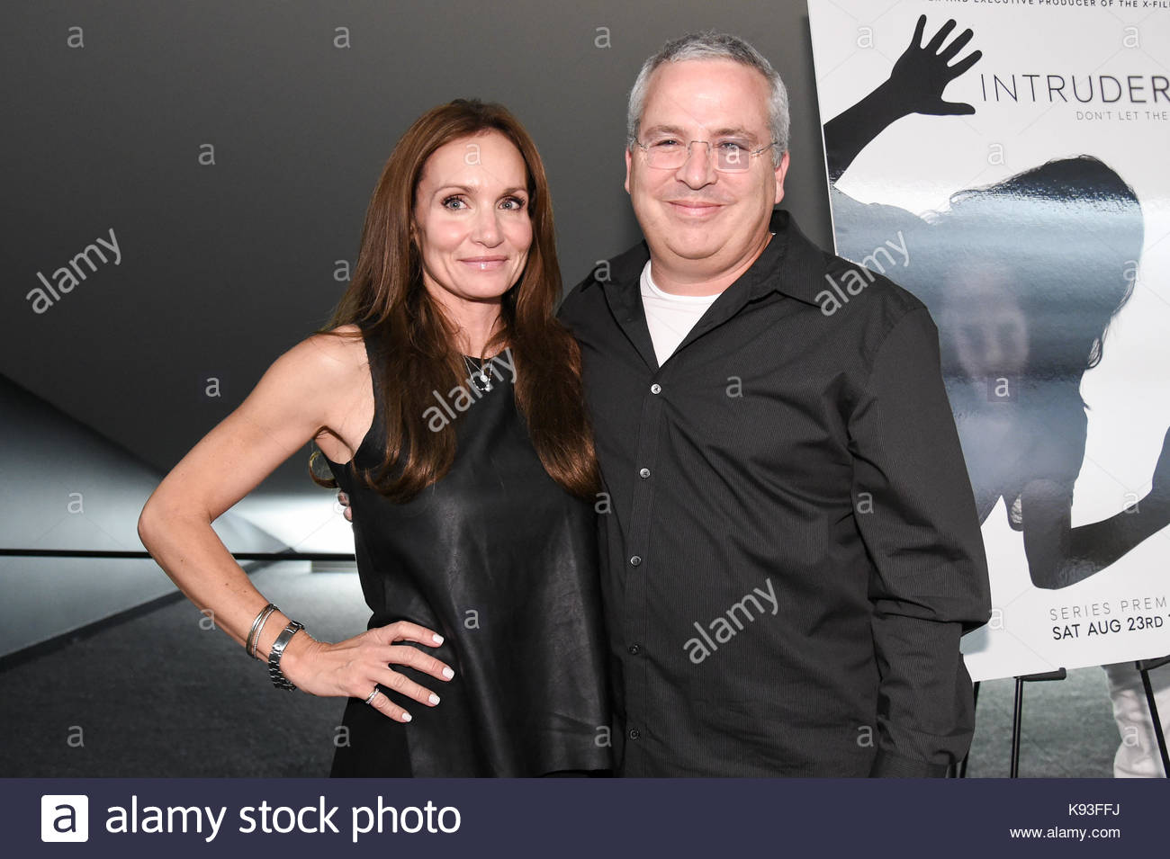 Kristen Cloke Stock Photos & Kristen Cloke Stock Images - Alamy