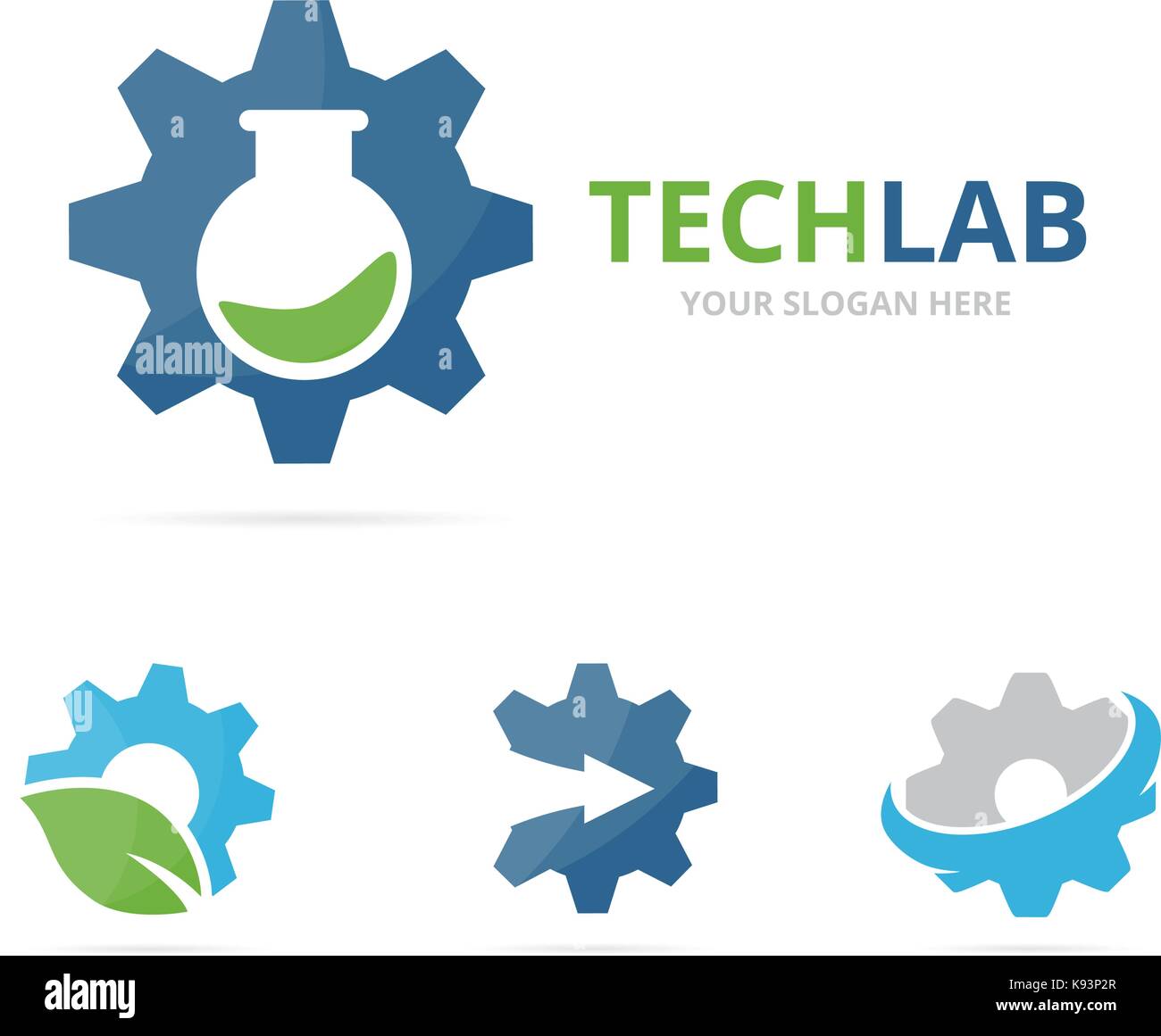 Lab Icon High Resolution Stock Photography and Images - Alamy
