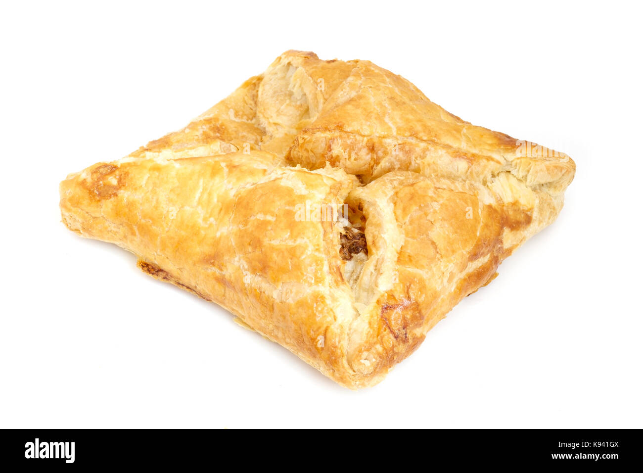 Penovani khachapuri hi-res stock photography and images - Alamy