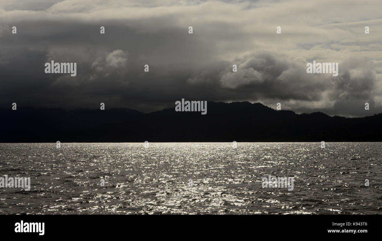 Luzon island philippines port hi-res stock photography and images - Alamy