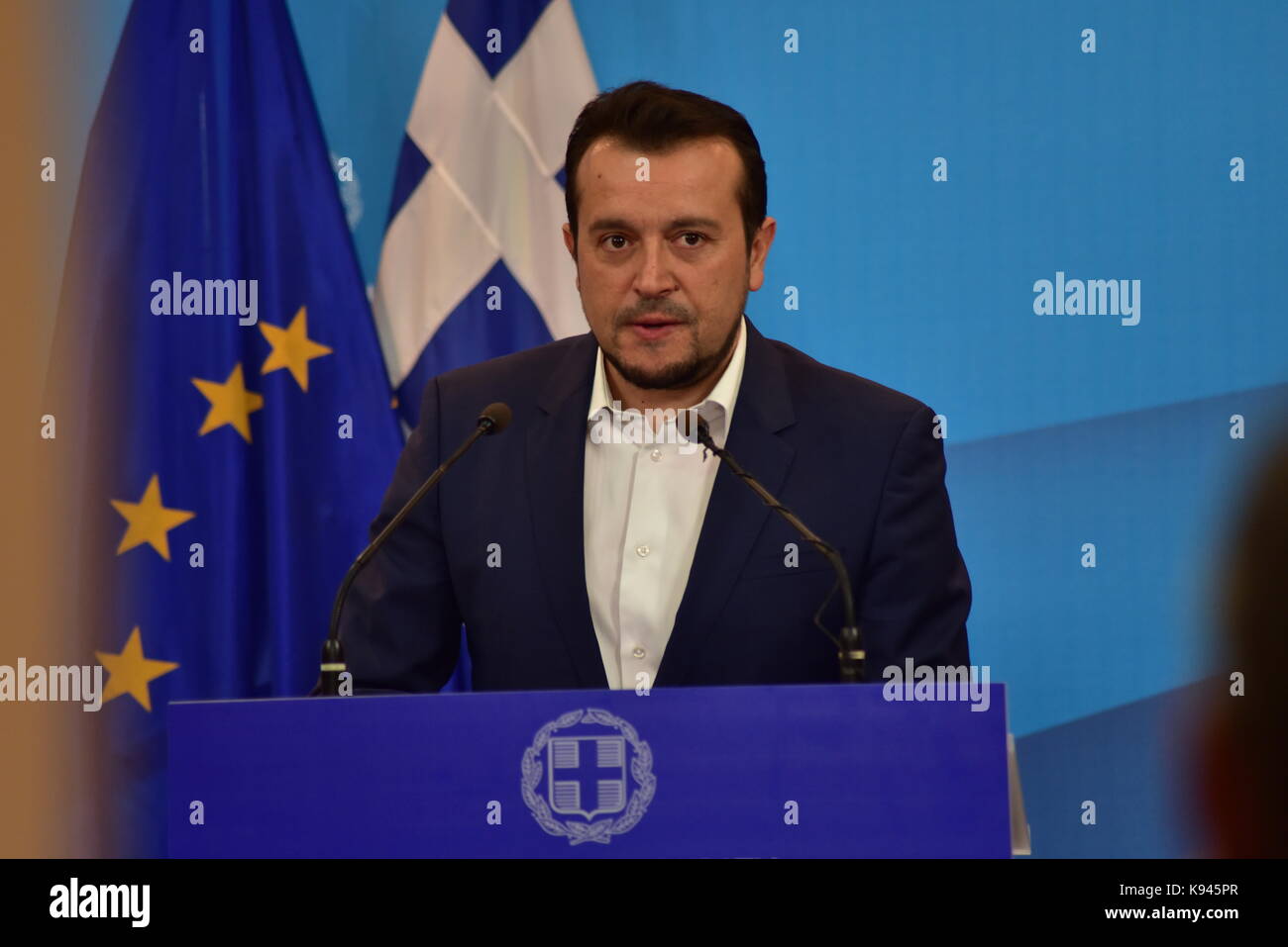 Rallis hi-res stock photography and images - Alamy