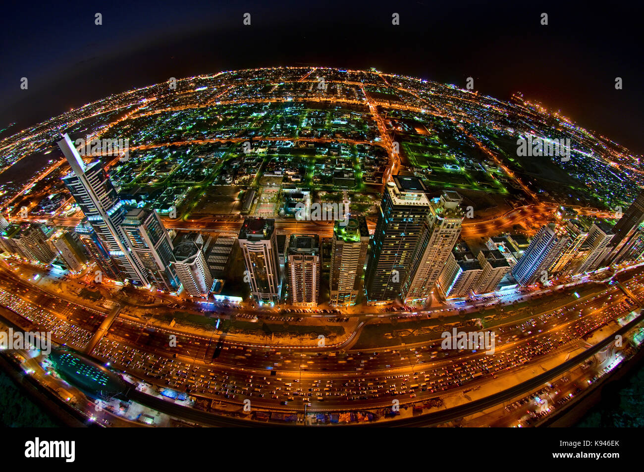 Fish scale building hi-res stock photography and images - Alamy