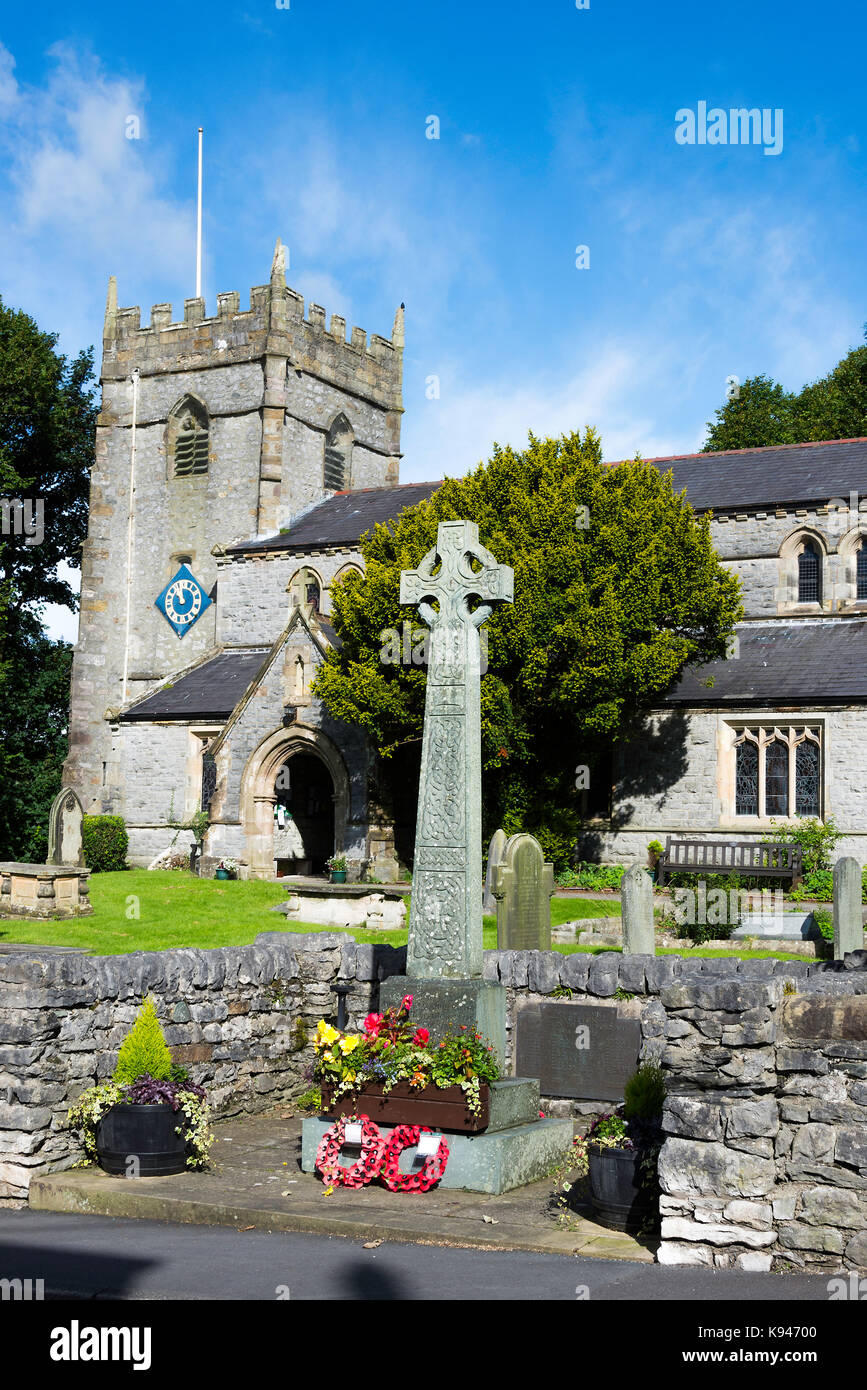 420 clock hi-res stock photography and images - Alamy