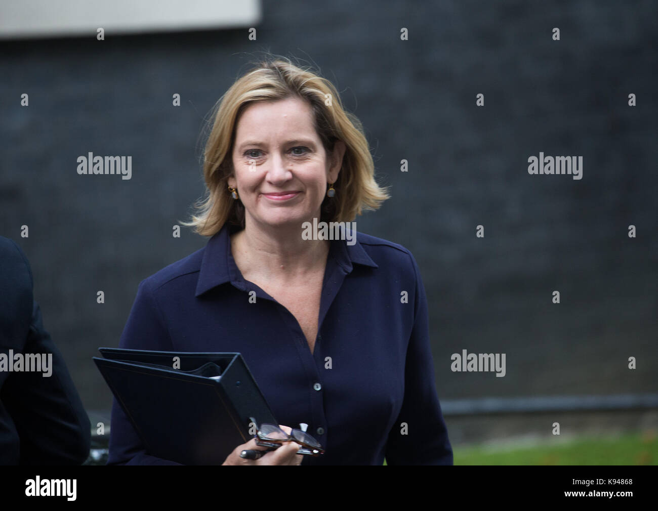 Aa gill hi-res stock photography and images - Alamy