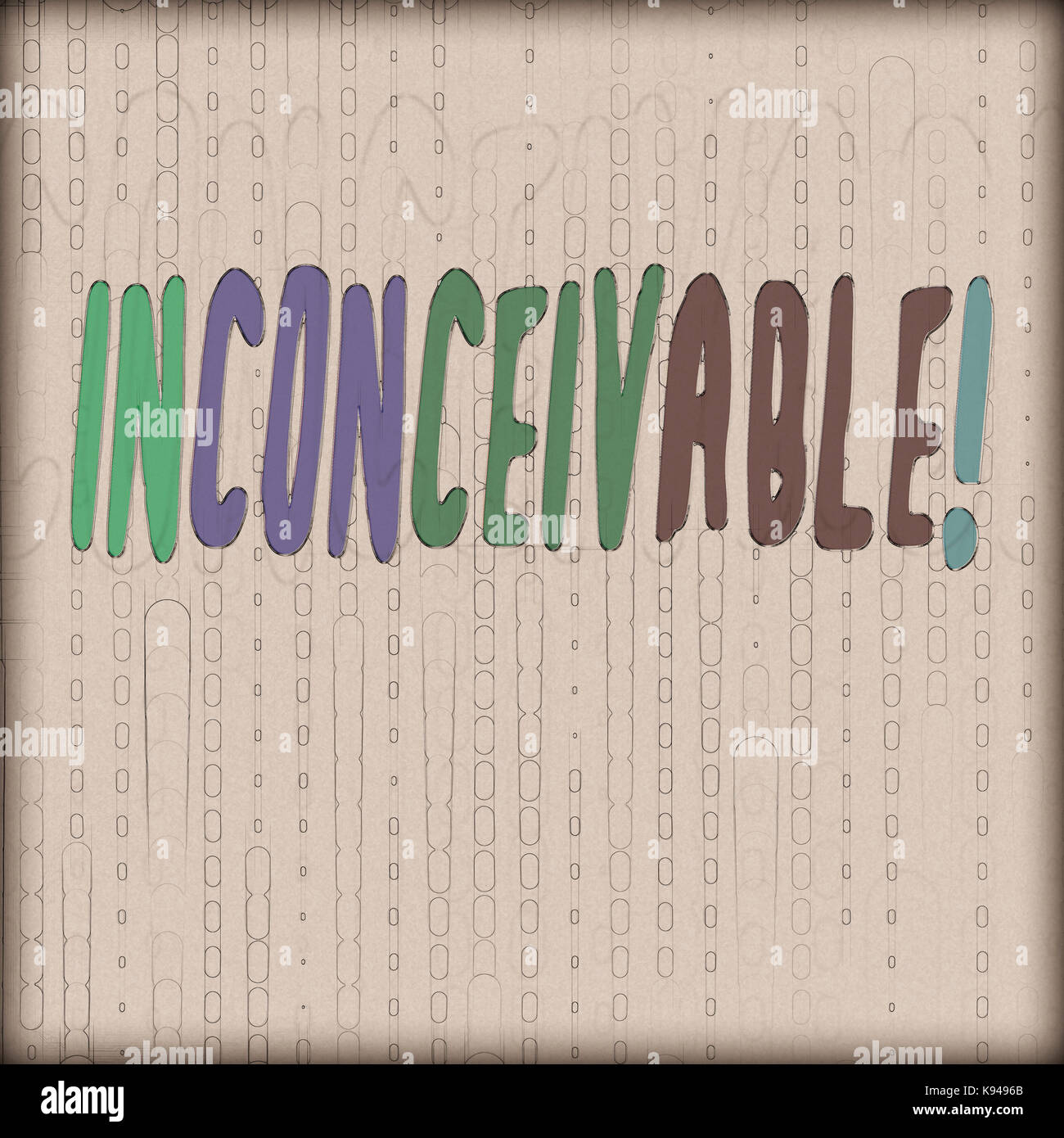 Backdrops 1960s hi-res stock photography and images - Alamy