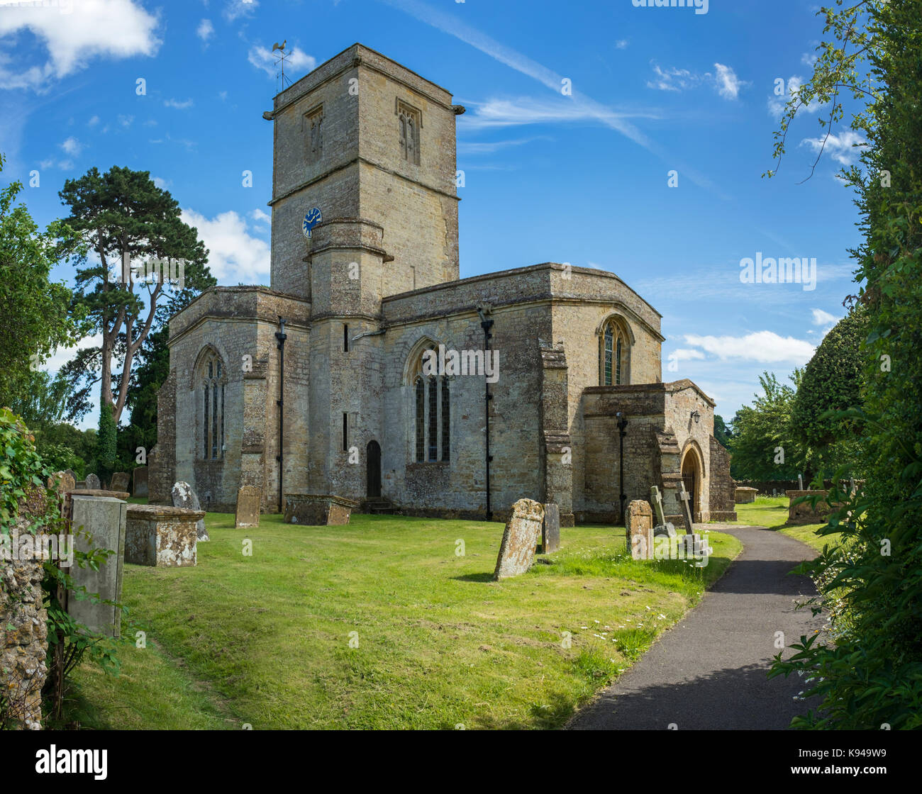 Perrott High Resolution Stock Photography and Images - Alamy